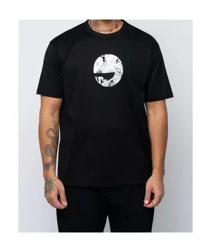 Junya Watanabe Printed T-shirt