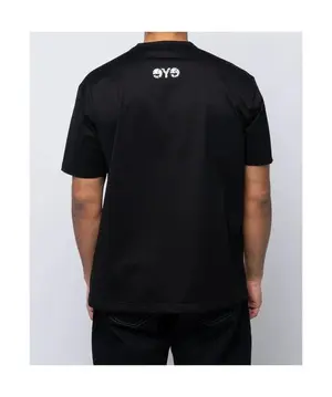 Junya Watanabe Printed T-shirt