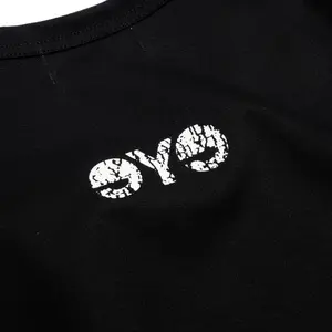 Junya Watanabe Printed T-shirt