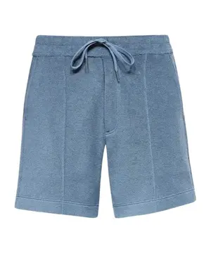 Tom Ford Pull On Bottoms For Men
