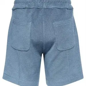 TOM FORD Drawstring Shorts