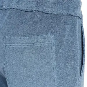 TOM FORD Drawstring Shorts