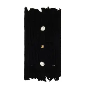 Andersson Bell Roghen Neck Warmer - Black