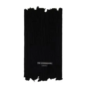 Andersson Bell Roghen Neck Warmer
