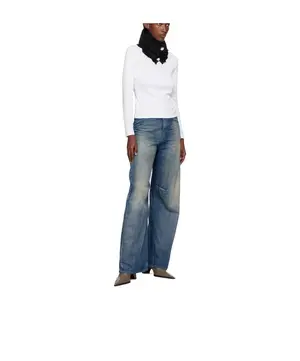Andersson Bell Roghen Neck Warmer