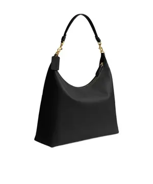 COACH Juliet 38 Shoulder Bag