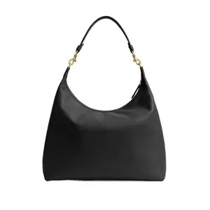 COACH Juliet 38 Shoulder Bag