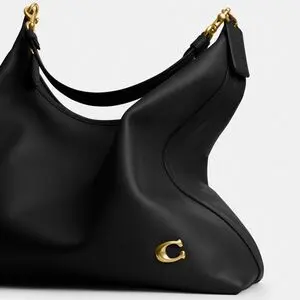 COACH Juliet 38 Shoulder Bag