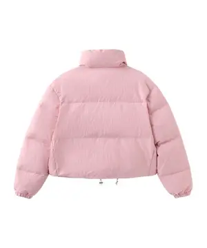 Marissa Chiara Puff Jacket