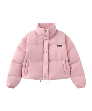 Marissa Chiara Long Sleeve Jackets For Women