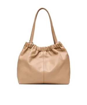 Marc Jacobs Cristina Tote Bag - Nude