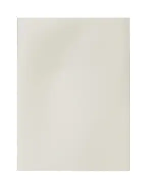 Tagliatore Classic Neck Tie - White