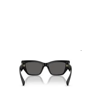 TIFFANY  CO. Tiffany & Co. Full Rim Sunglasses