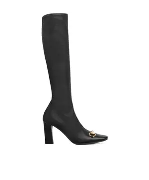 Gucci Signora Boot