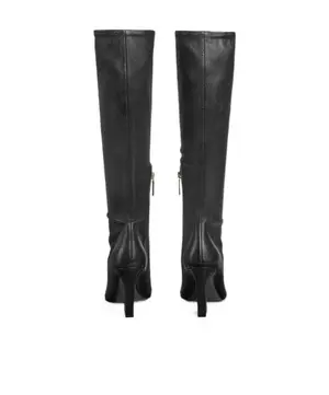 Gucci Signora Boot