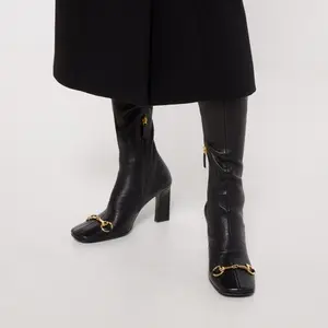 Gucci Signora Boot