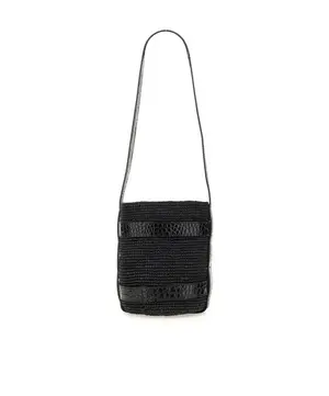 Manebí Adjustable Shoulder Strap Shoulder Bag
