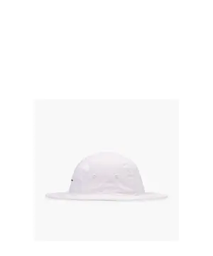 Champion Logo Fisherman's Hat