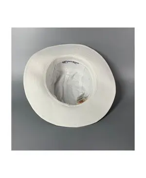 Champion Logo Fisherman's Hat