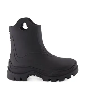 Women's Ankle Rain Boots