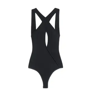 Celine Overalls For Women