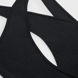Celine Steel Ring Jumpsuit