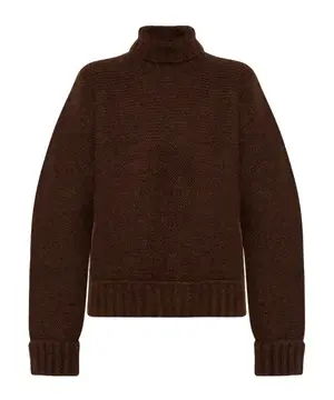 Dsquared2 Collared Knitwear For Women