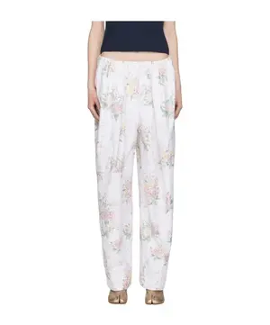 Open Yy Pants For Women