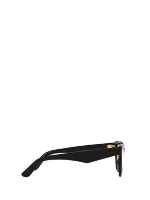 Dolce & Gabbana Eyeglasses