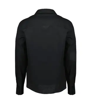 COURREGES Courrèges Ac Button-up Shirt