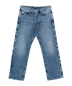 DIESEL® D-eeper Jeans