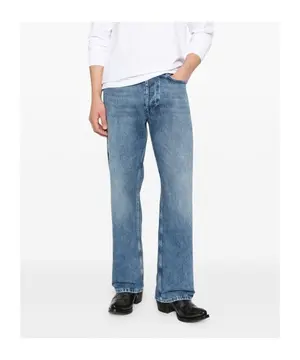 DIESEL® D-eeper Jeans