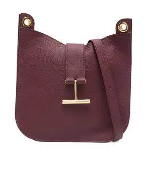Tom Ford Small Cross Body Bags