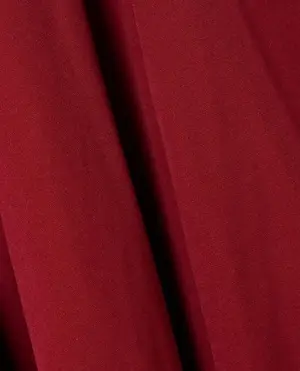 Staud Joy Maxi Dress