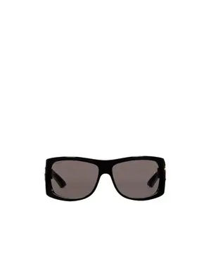 Gucci Square Frame Sunglasses