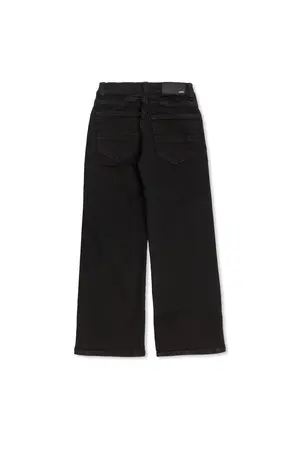 Amiri Belt Loops Trousers