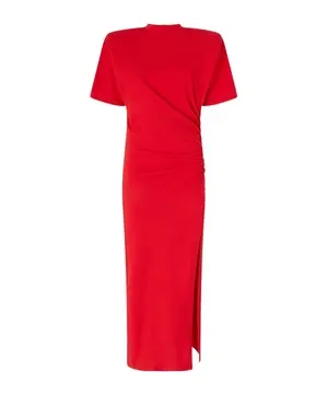 Pinko Knee Length Activewear For Women