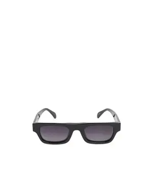 Anine Bing Sunglasses Eyewear For Women
