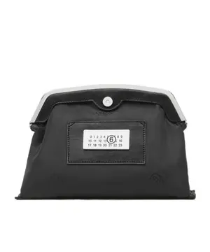 MAISON MARGIELA Reverse Mini Pouch