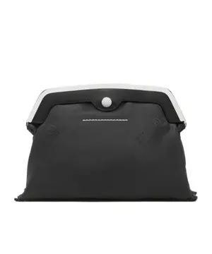 MAISON MARGIELA Reverse Mini Pouch