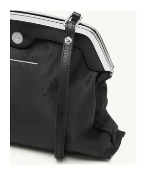 MAISON MARGIELA Reverse Mini Pouch