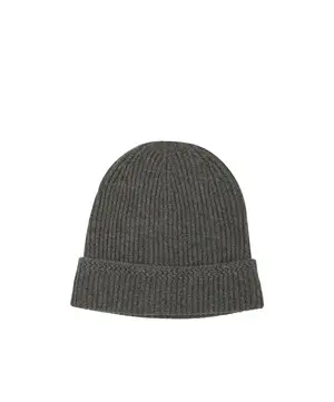 TOM FORD Knitted Beanie