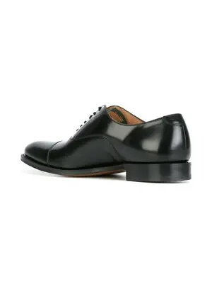 Church's Dubai Oxford Shoes