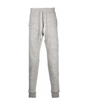 Tom Ford Logo Activewear For Men