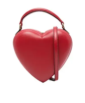 Heart Shaped