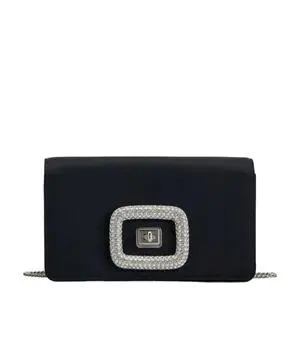 Roger Vivier Evening Mini Bags