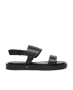 Max Mara Crossover