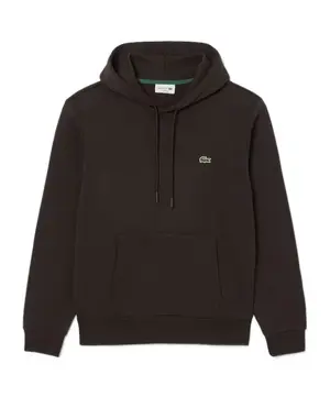 Lacoste Hooded Sweatshirts Hoodies For Men
