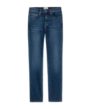 Zadig&Voltaire Multi-pocket Jeans