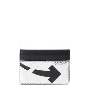 Men's Off-white Black White Accessories